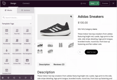 How to Add View Cart Button in WooCommerce the Easy Way