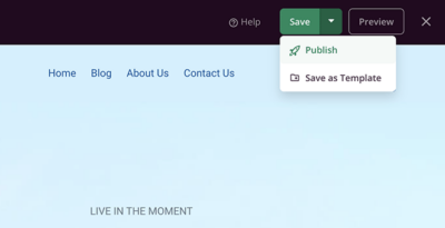 How to Customize WordPress Menu Style in 3 Easy Ways