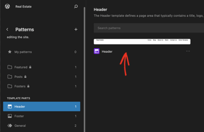 How to Customize WordPress Menu Style in 3 Easy Ways
