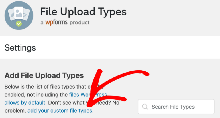 7 Best WordPress File Upload Plugins (Free + Paid for 2025) 7 Best WordPress File Upload Plugins (Free + Paid for 2025)