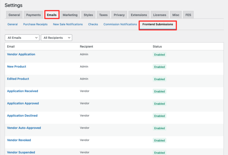 7 Best WordPress File Upload Plugins (Free + Paid for 2026)