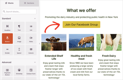 How to Add Facebook Page to WordPress in 3 Easy Ways