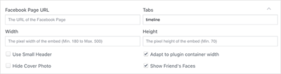 How to Add Facebook Page to WordPress in 3 Easy Ways