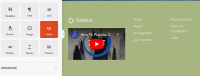 How to Embed Video in WordPress (3 Easy Ways)