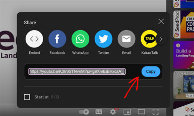 How to Embed Video in WordPress (3 Easy Ways)
