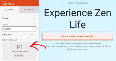 How to Embed Video in WordPress (3 Easy Ways)