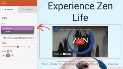 How to Embed Video in WordPress (3 Easy Ways)