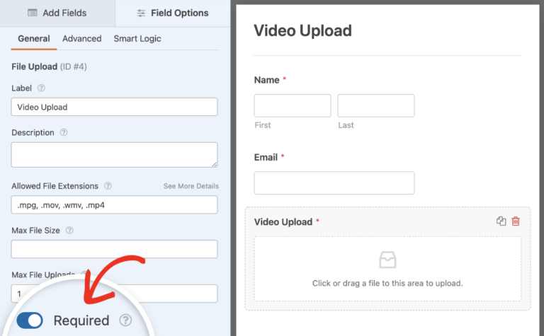 8 Best WordPress Video Plugins to Embed, Optimize + Engage