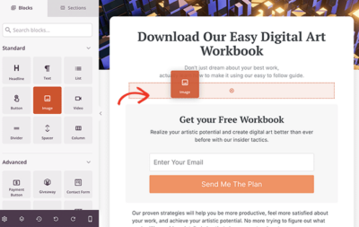 How to Create a Custom Page in WordPress (Step-by-Step)