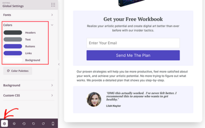 How to Create a Custom Page in WordPress (Step-by-Step)