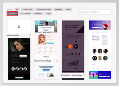 How to Change Margins in WordPress for Better Web Design