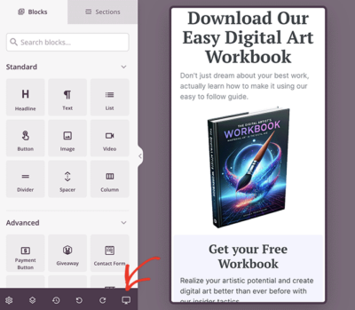 How to Create a Custom Page in WordPress (Step-by-Step)