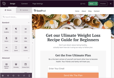 How to Create a Custom Page in WordPress (Step-by-Step)