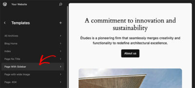 How to Embed YouTube Video in WordPress (3 Easy Ways)