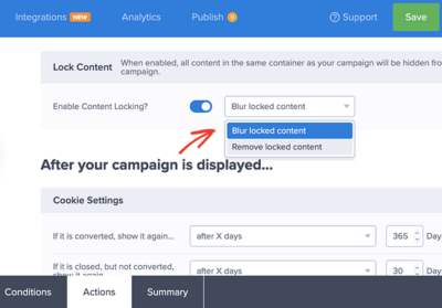 11 Best Content Locker WordPress Plugins for 2025