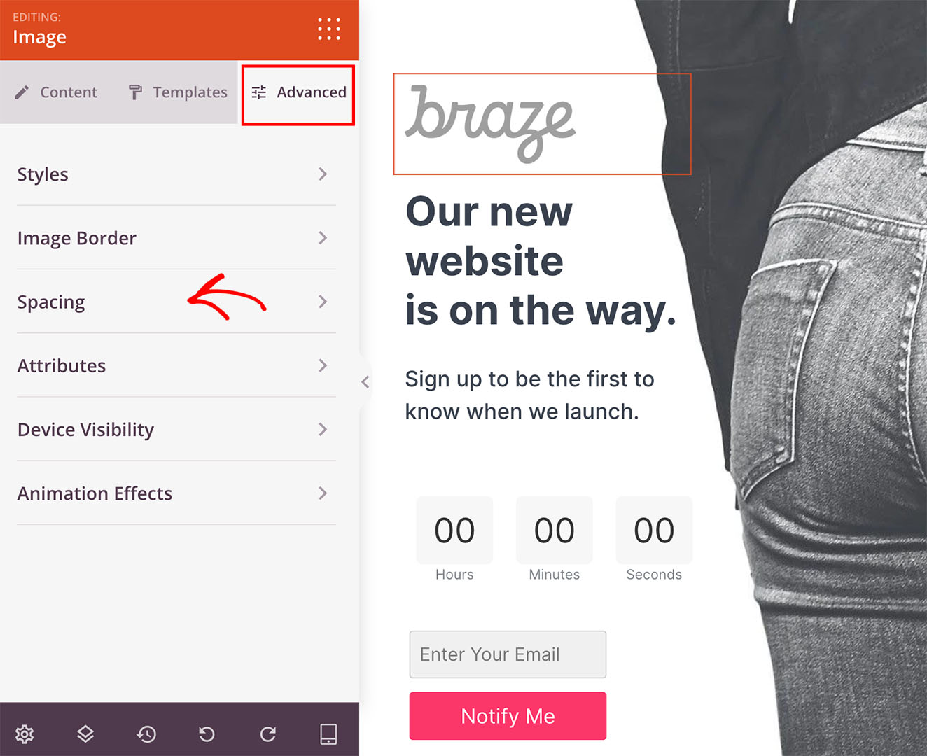 How to Change Margins in WordPress for Better Web Design