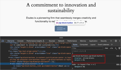 How to Change Margins in WordPress for Better Web Design