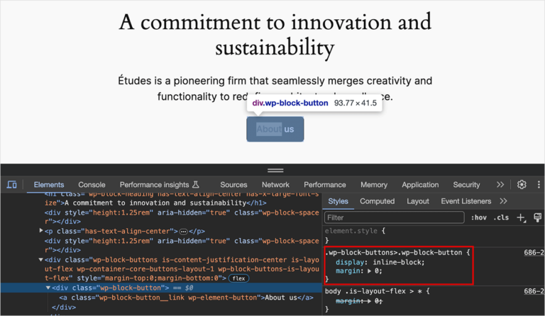 How to Change Margins in WordPress for Better Web Design