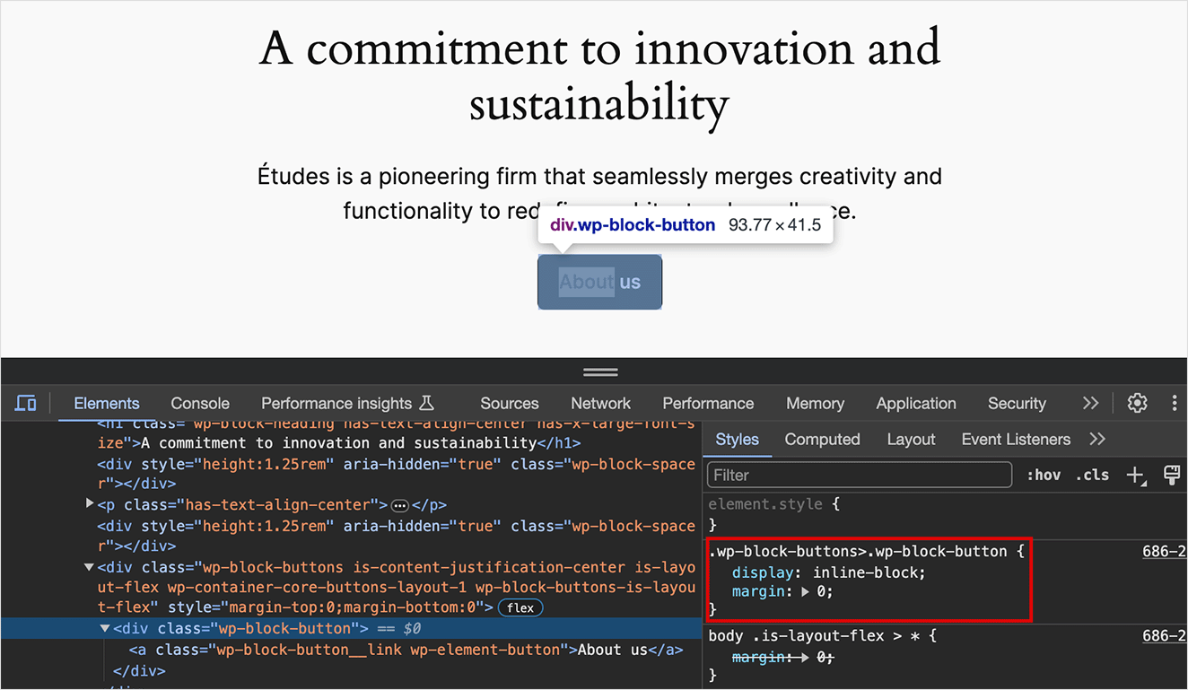 How to Change Margins in WordPress for Better Web Design