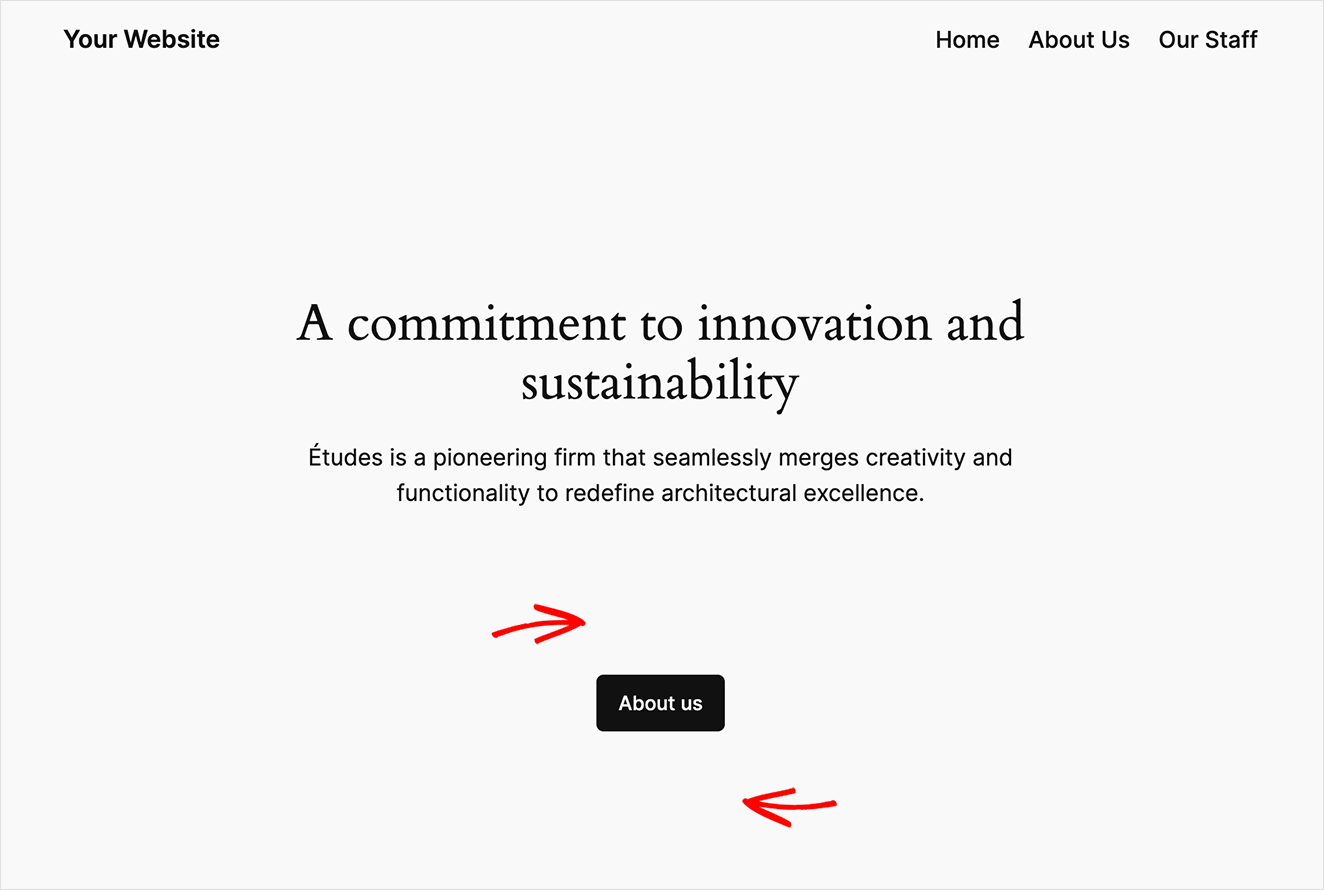 How to Change Margins in WordPress for Better Web Design