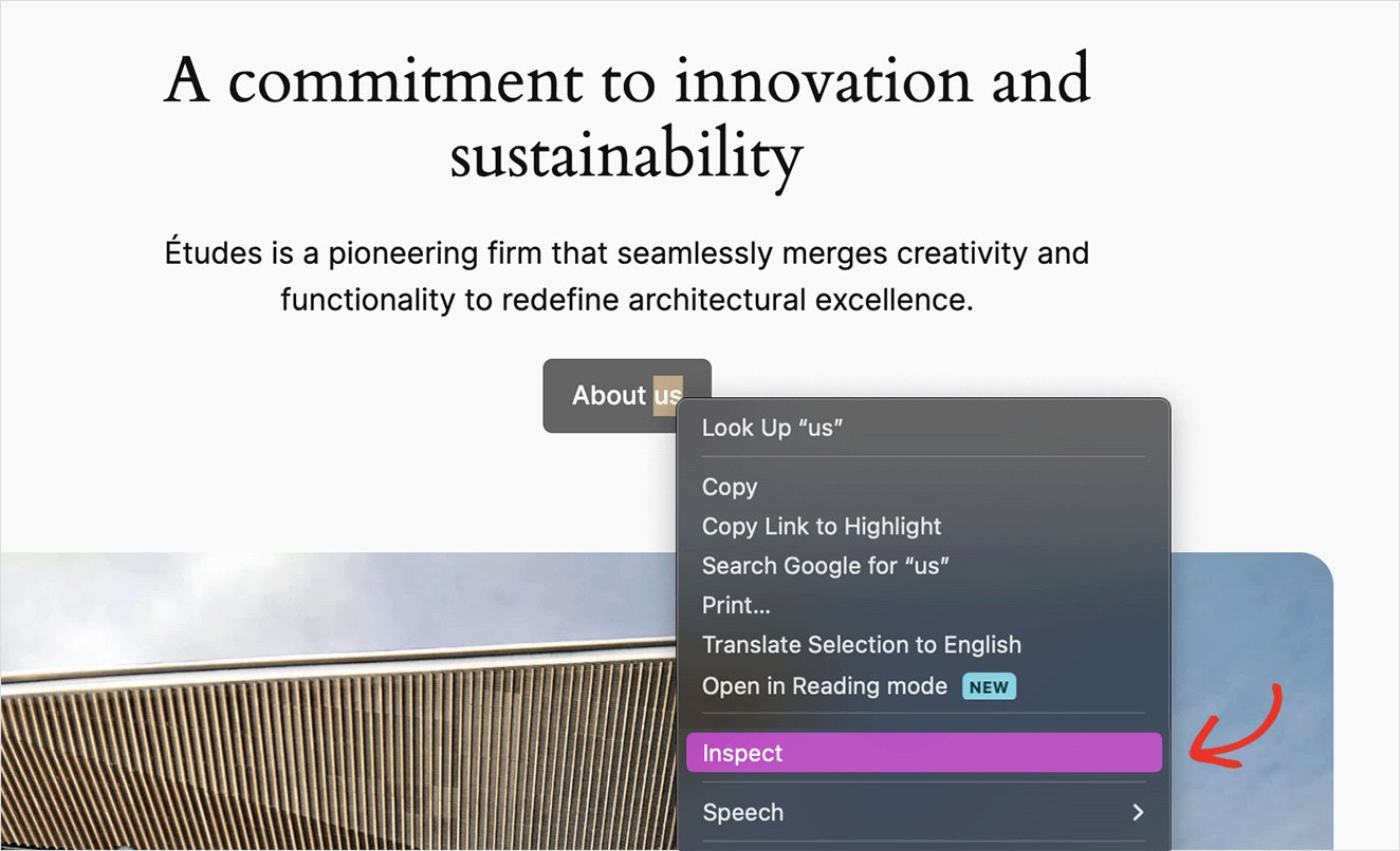 How to Change Margins in WordPress for Better Web Design