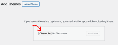 How to Change Blog Layout in WordPress (+ Our Design Tips)