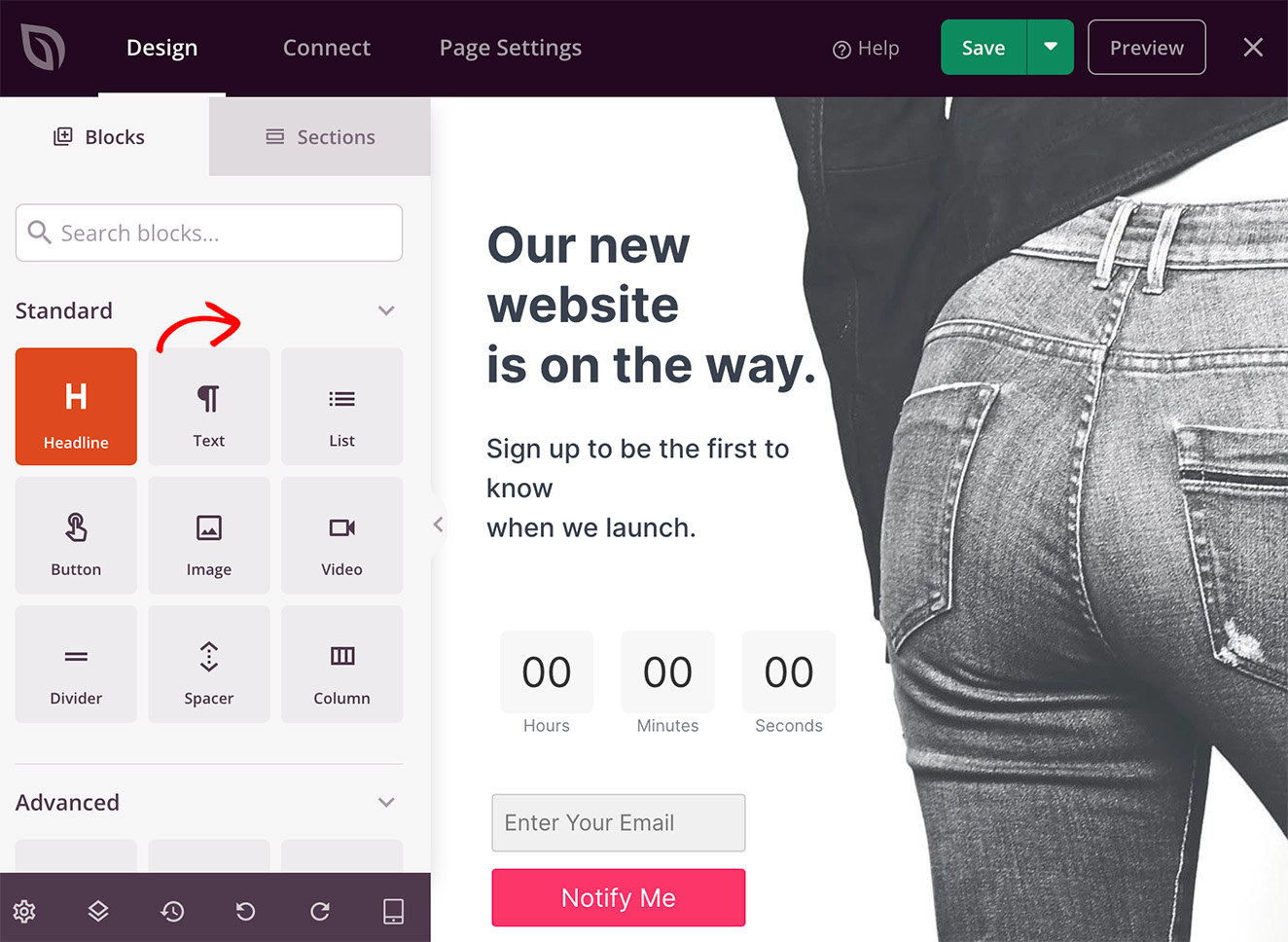 How to Change Margins in WordPress for Better Web Design