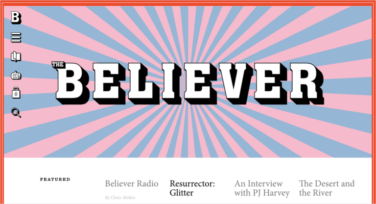 10 Website Header Examples to Inspire Your Next Design