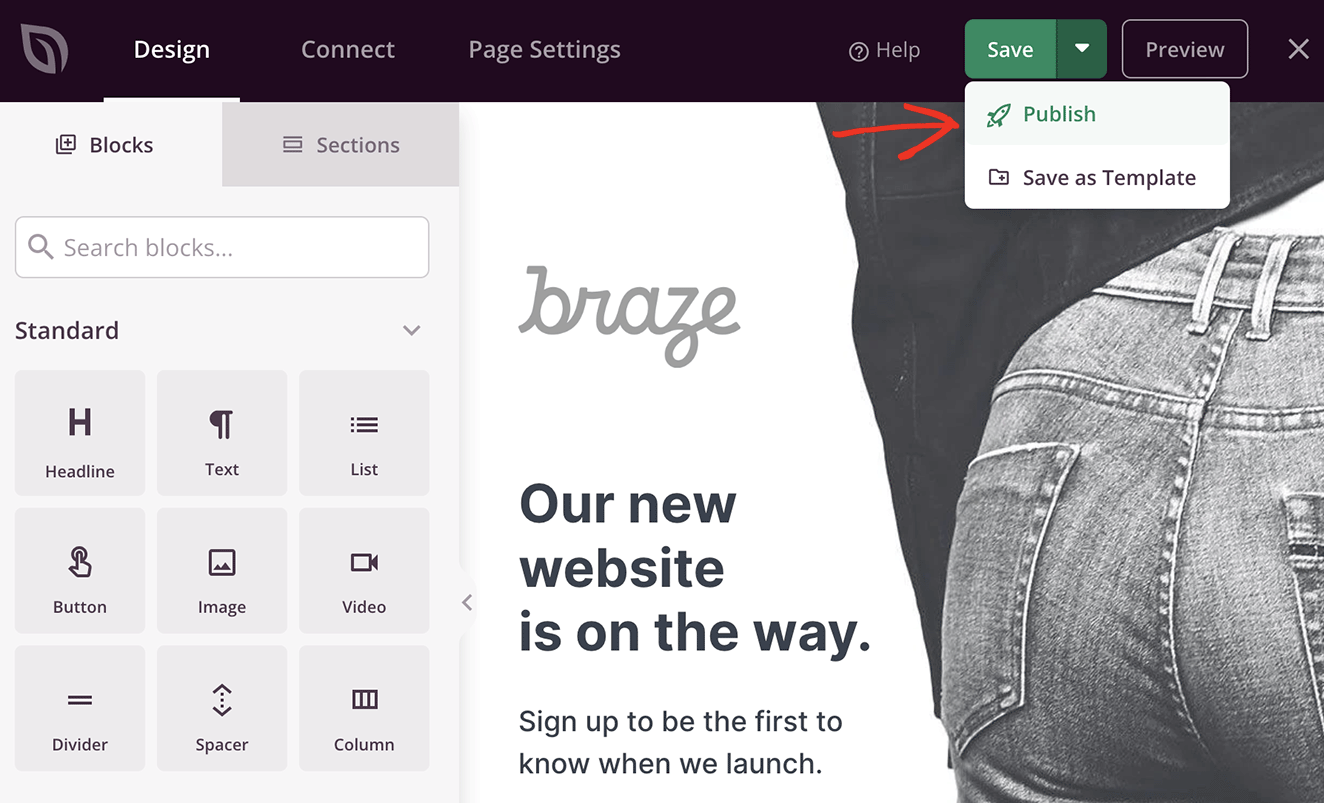 How to Change Margins in WordPress for Better Web Design