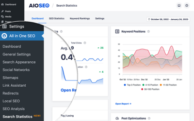 11 Best Web Analytics Tools for Your Website in 2026