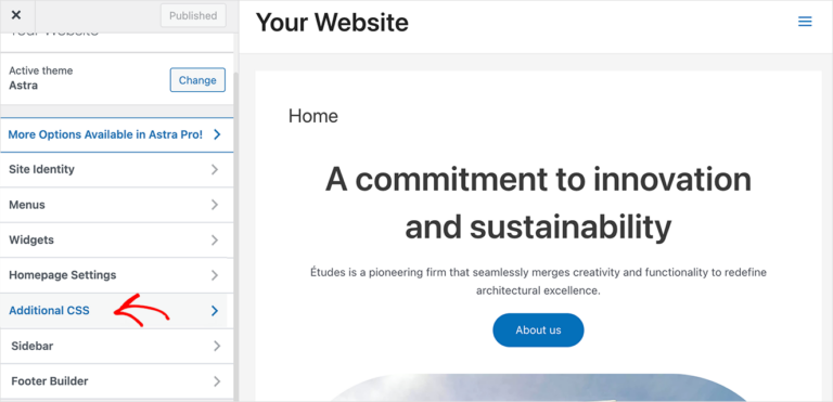 How to Change Margins in WordPress for Better Web Design