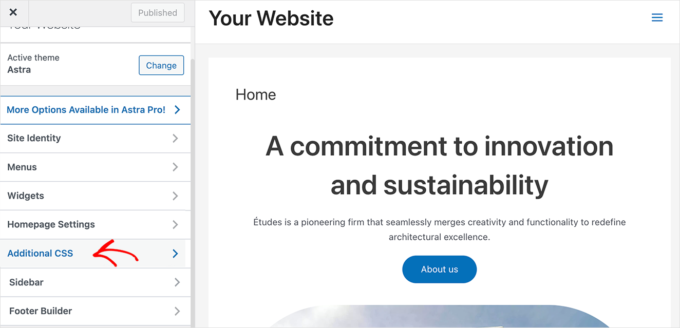 How to Change Margins in WordPress for Better Web Design