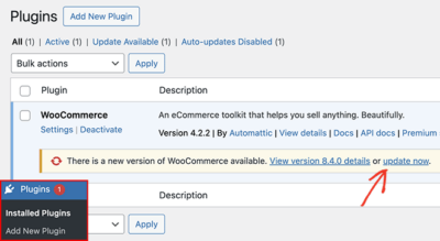 How to Fix WooCommerce View Cart Not Working (10 Ways)