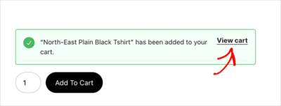How to Fix WooCommerce View Cart Not Working (10 Ways)