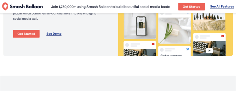 10 Website Header Examples to Inspire Your Next Design