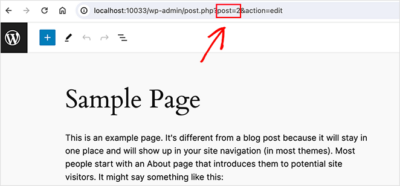 How to Hide Your Page Title in WordPress (5 Methods)