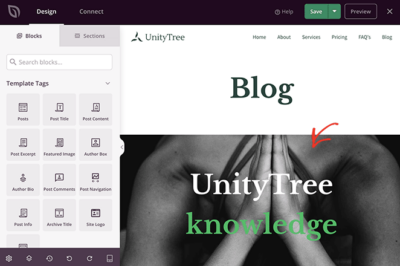 How to Hide Your Page Title in WordPress (5 Methods)