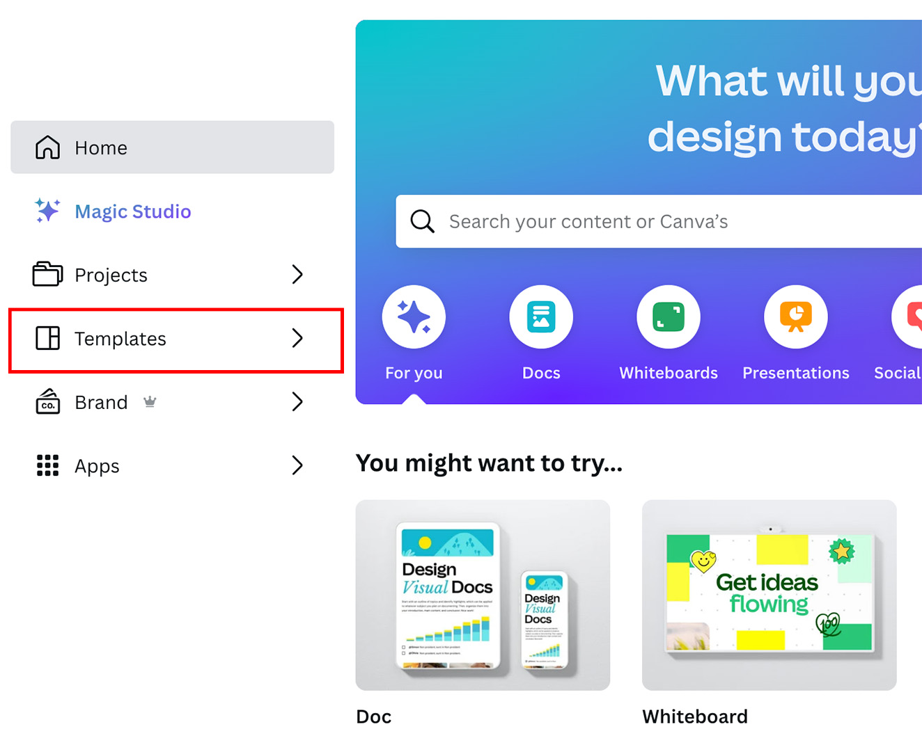 How to Sell Canva Templates on WordPress (Easy Guide) - SeedProd