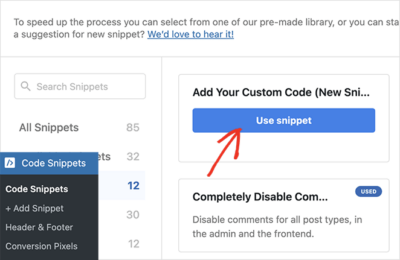 How to Add a Box Shadow in WordPress: 4 Easy Ways