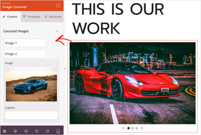 How to Add a Gallery to WordPress (Pages & Posts)