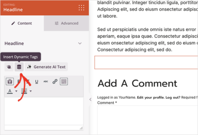 Build Websites Faster with New Theme Kits & Dynamic Content