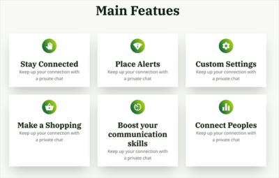 How to Add a Box Shadow in WordPress: 4 Easy Ways