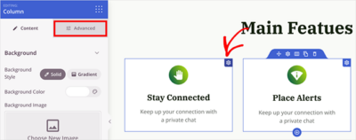 How to Add a Box Shadow in WordPress: 4 Easy Ways
