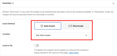 How to Add a Box Shadow in WordPress: 4 Easy Ways