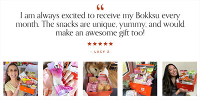 20 One Product Store Examples to Drive Online Sales