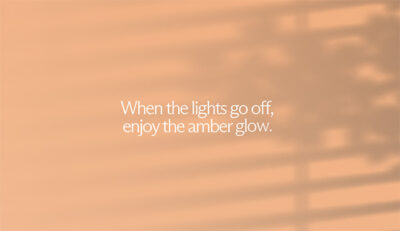 20 One Product Store Examples to Drive Online Sales