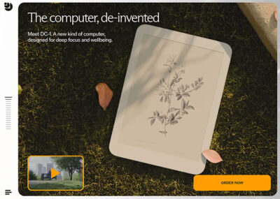 20 One Product Store Examples to Drive Online Sales