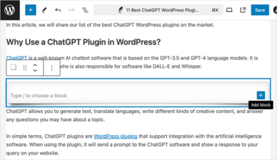 How to Add a Box Shadow in WordPress: 4 Easy Ways