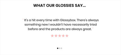 20 One Product Store Examples to Drive Online Sales