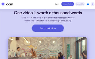 20 One Product Store Examples to Drive Online Sales